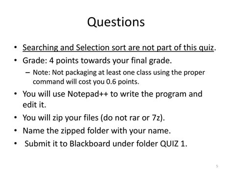 Object Oriented Programming Ii George Koutsogiannakis Ppt Download