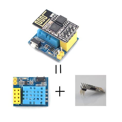 Pin Op Consumer Electronics
