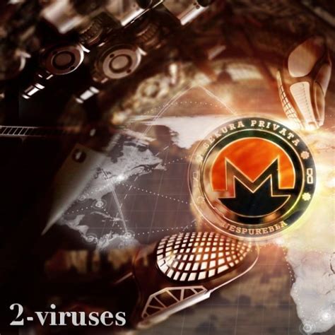 Profitable Schemes Eset Detects Monero Mining Malware Dedicated 2
