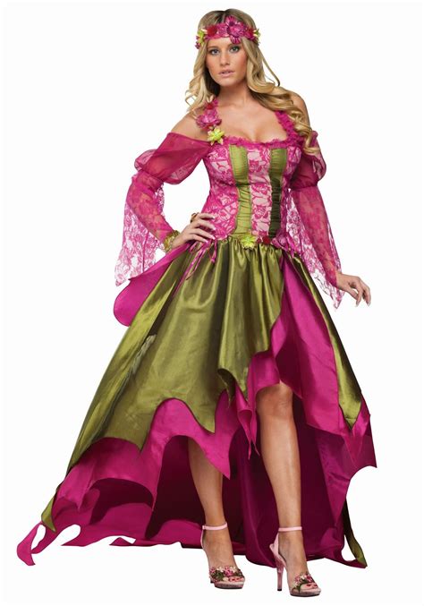 Hd Wallpapers Blog Plus Size Halloween Costumes