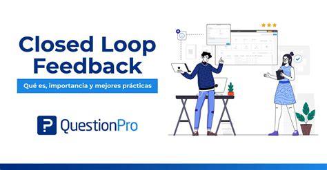 Closed Loop Feedback Vs Open Loop Feedback At Lynn Potter Blog