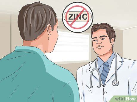 How To Get Rid Of A Cold Common Cold Treatment Ideas