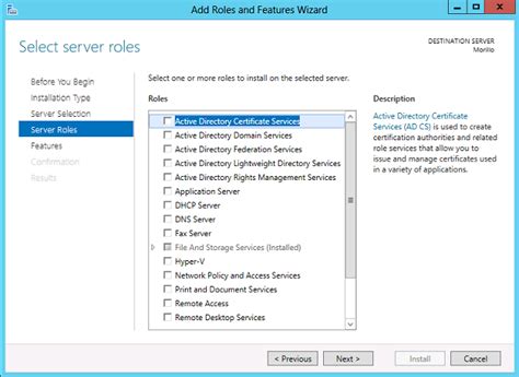 how to install framework 3 0 3 5 netfx3 on windows server 2012