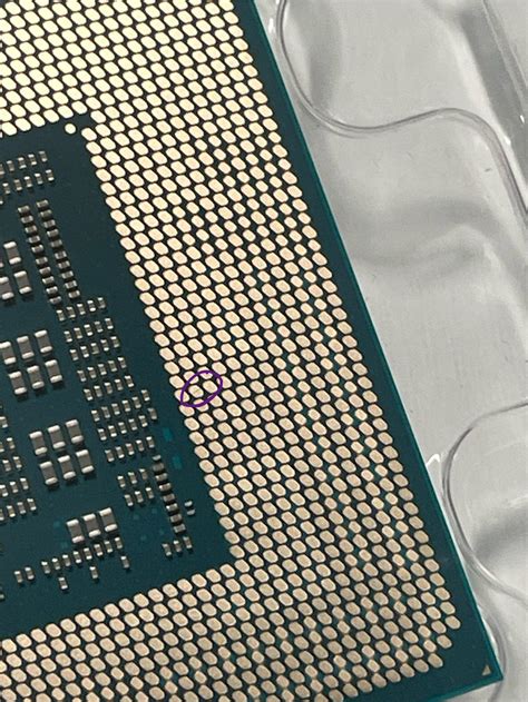 Is My 13700k Cpu Broken R Intel