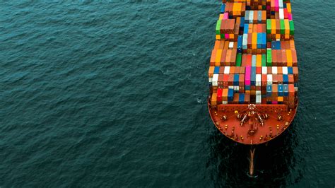 Unleashing Efficiency And Transparency In Trade Unisot