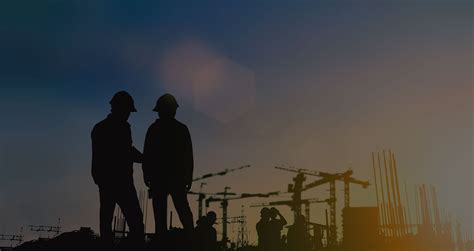 Interface Management For Projects Questions And Answers