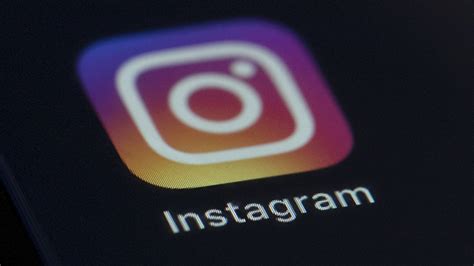 Steps You Can Take Right Now To Improve Your Instagram Feed NPR