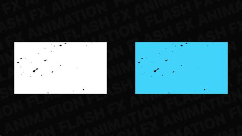 Bubble Elements Davinci Resolve Rapid Download Videohive 34502973