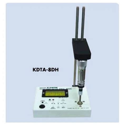 Digital Torque Analyzer Industrial Use And Laboratory Use At Rs 300000