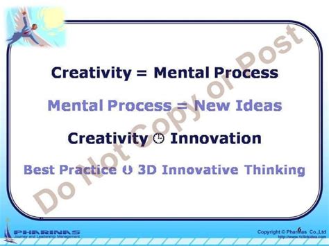 Novation Management Model Fix Ppt