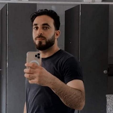 mohamed el ayadi youtube