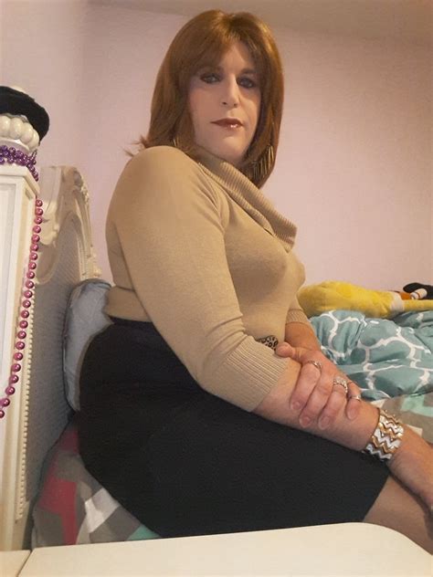 My Curves Pics XHamster