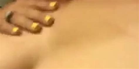 Licking Own Nipple Tnaflix Com