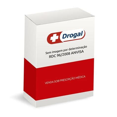 Isossorbida Isordil Todo Lo Que Debes Saber Sobre Este Medicamento