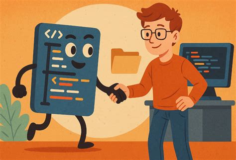 Ucp Best Practices For Oracle Database 19c And Spring Boot By Kuassi