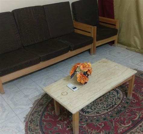 Jewel Assiut Hotel Atualizado 2025 Fotos Comparação De Preços E