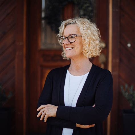 Beni Johnson Bethel Store