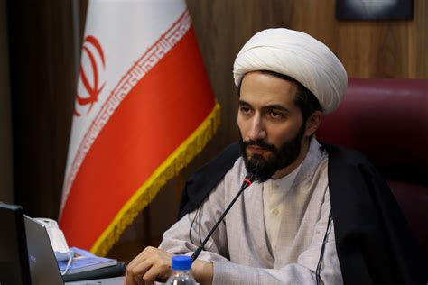 جلسه شورای سیاست‌گذاری بیست‌ویکمین دوره جشنواره ملی کتاب رشد دفتر