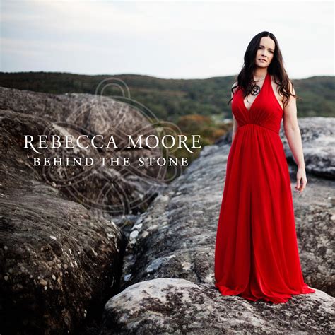 Rebecca Moore Actress Marissa Tait Imdb