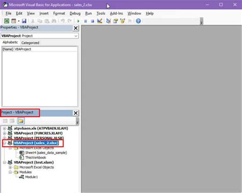 Unlock Excel Sheet Without Password 4 Proven Ways