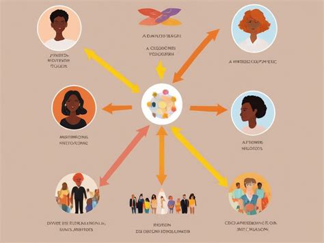 the 6 modes of inheritance exploring the basics of genetics wonders
