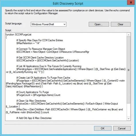 ConfigMgr Configuration Baselines A Beginners Guide MSEndpointMgr