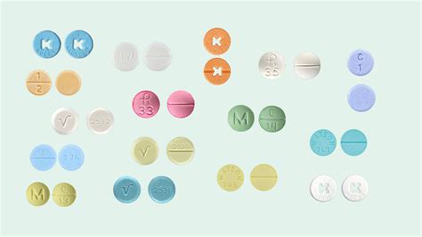 Klonopin Mountainside Treatment Center