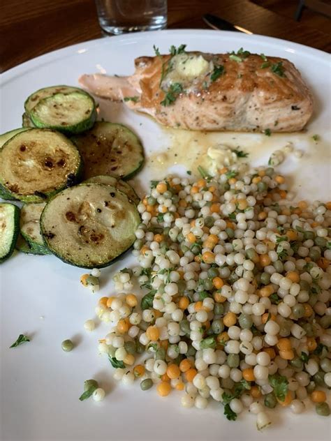 Bickerdyke Table And Tap Updated February 2025 22 Photos And 17 Reviews