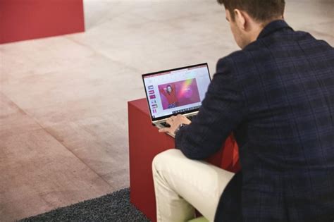 Neslihan Sari On Linkedin Backendengineer Softwareengineering