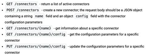 【漏洞真实影响分析】apache Kafka Connect模块jndi注入cve 2023 25194 知乎