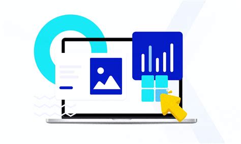 Unveiling The Power Of Low Codeno Code In App Development