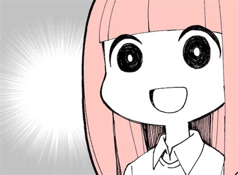 Proxies Configuration For Shells And Terminal Toshikis Note