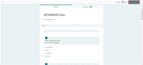 Microsoft Forms Edit Submitted Response At Patrick Lauzon Blog