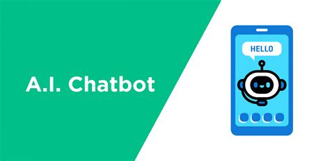 Kuki Chatbot Tutorial How To Use Kuki Chatbot In 2023