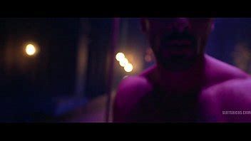 Days Sex Sence Spankbang