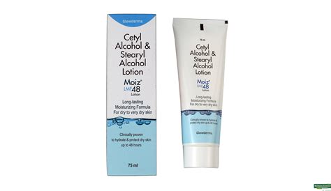 Buy Moiz Lmf 48 Lotion 200ml Online At Best Prices Wellness Forever