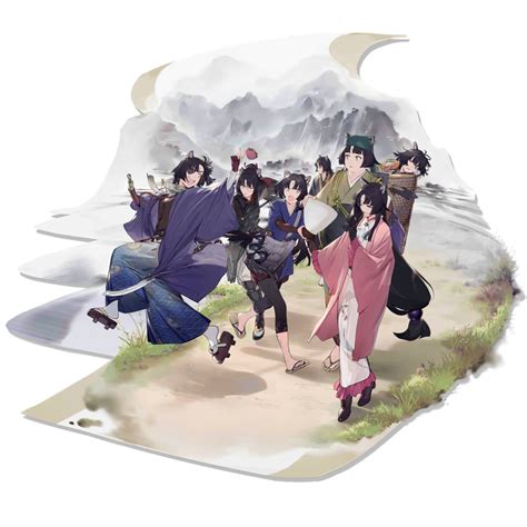 Saga Arknights Terra Wiki