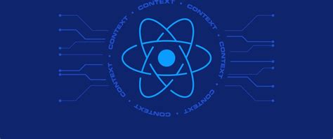 🚀 How I Structure My React Projects And Why It Works Dev Community