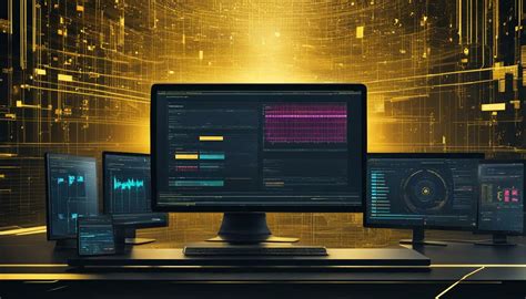 EventSentry The Gold Mark In IT Security Monitoring