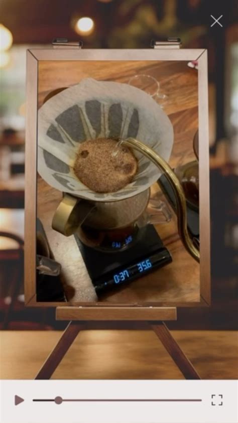 🌿 얼굴에 생긴 흑자 때문에 고민하다가 리팟레이저를 받으러 갔어요~백자레이저 캠페인 덕분에 단 한 번의 시술로 깨끗하게 흑자를 제거할 수 있더라고요듀오덤을 2주간