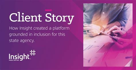 Jishnu Banerjee On Linkedin Agency Gears Up For 10m In Savings Breaks Language Barriers For