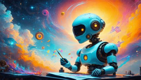 Mastering How To Use ChatGPT To Create Images: Your Guide To Generating Stunning Visuals For ...