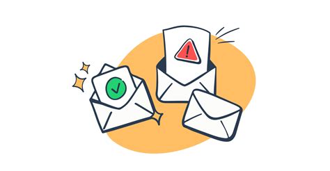 Verify Email Address Without Sending An Email Mailtrap Blog