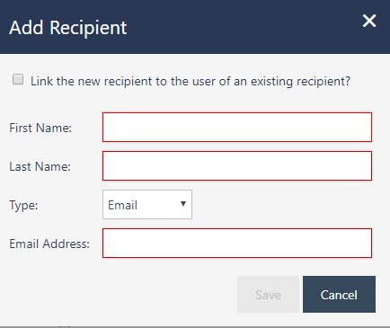 Alarm Notification And Alarm Scheme Creation And Editing Support Topics