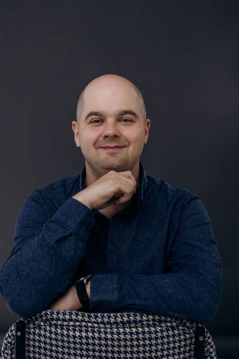 how i started my career in engineering maksym makarskyi posted on the