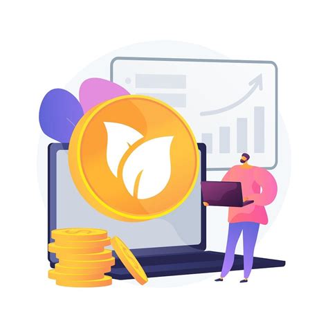 The API Ecosystem CONNECTperfect