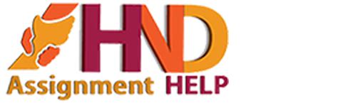 Tesco Pestle Analysis And Swot Analysis Of Tesco Plc