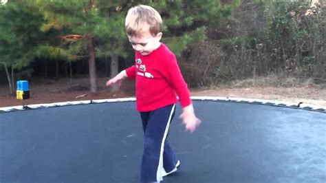 Uncle Kevins Youtube