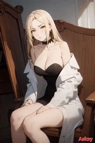 Lorraine Vivie Luscious Hentai Manga Porn