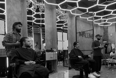 Look And Learn Forma Hair